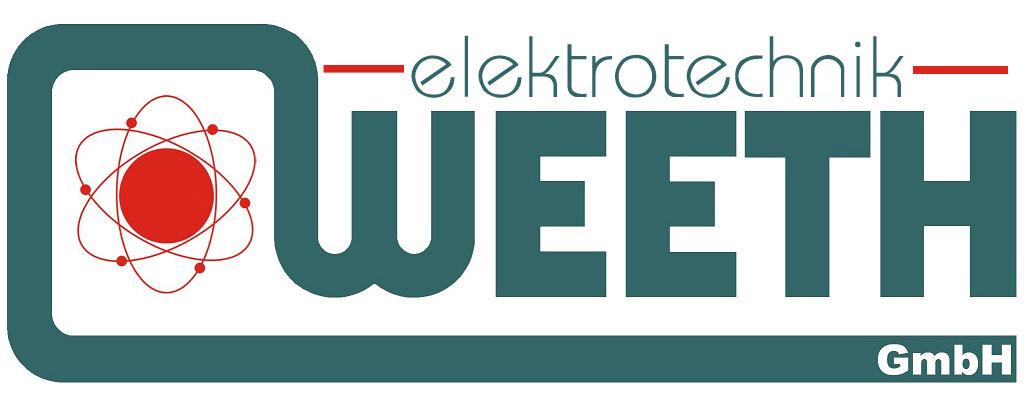 Kontakt - Elektrotechnik Weeth