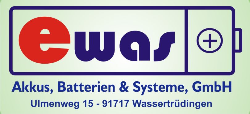 Referenzen - Elektrotechnik Weeth