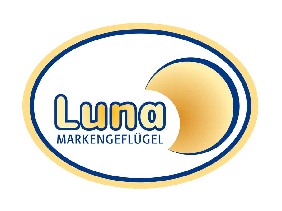 Referenzen - Elektrotechnik Weeth